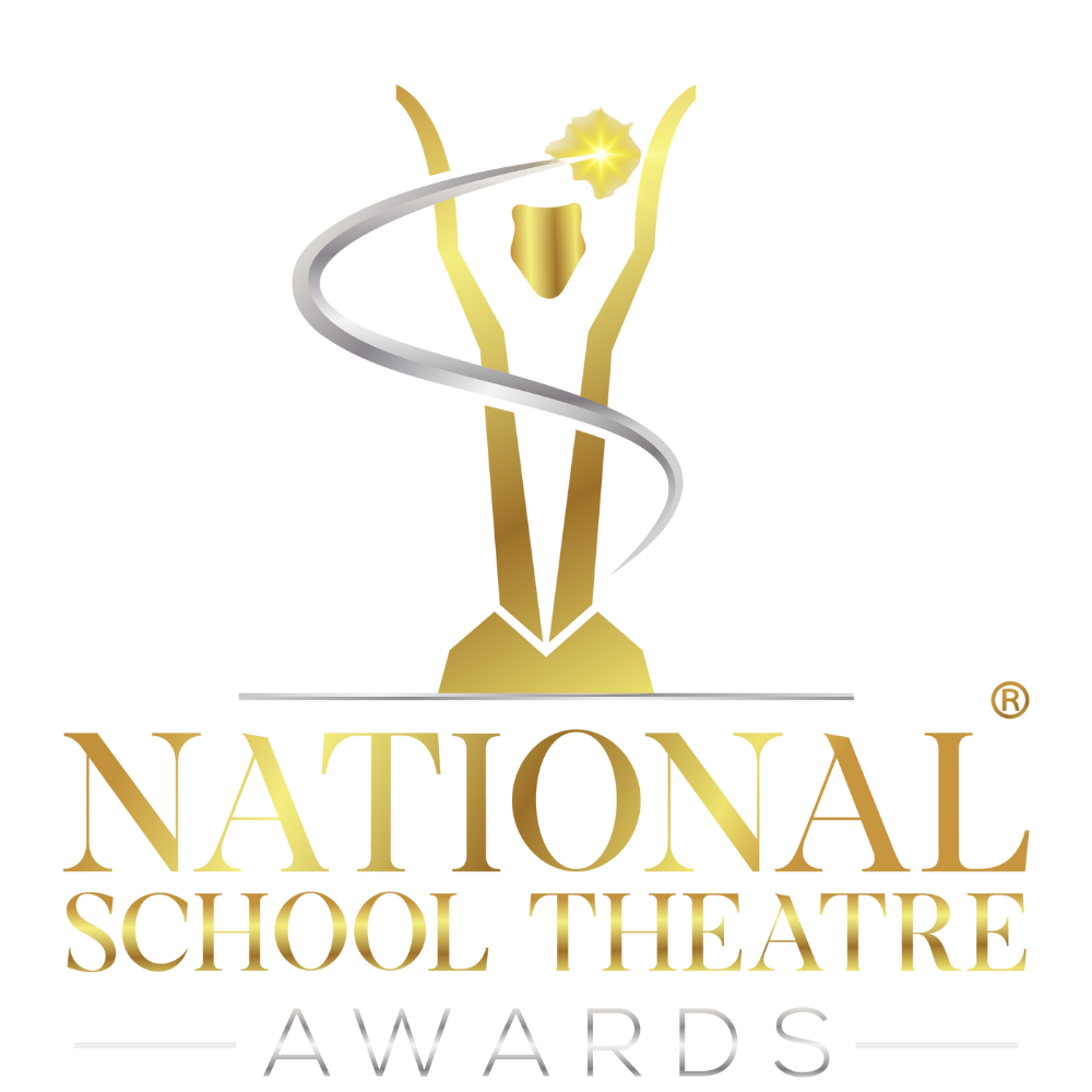 National School Theatre Awards | Drama Matters